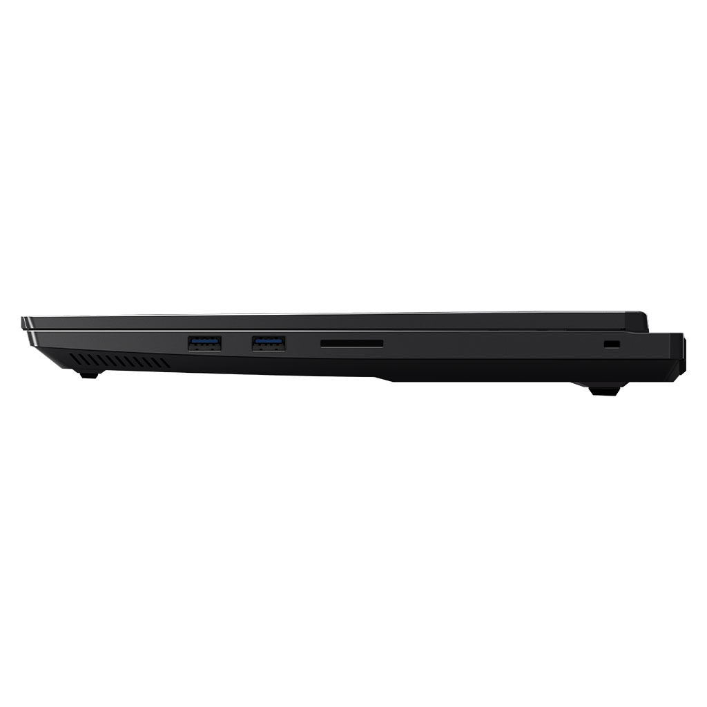 Infinity Y16 Series 16" 300Hz QHD+ Gaming Laptop R9-9955HX3D 32GB 1TB ...