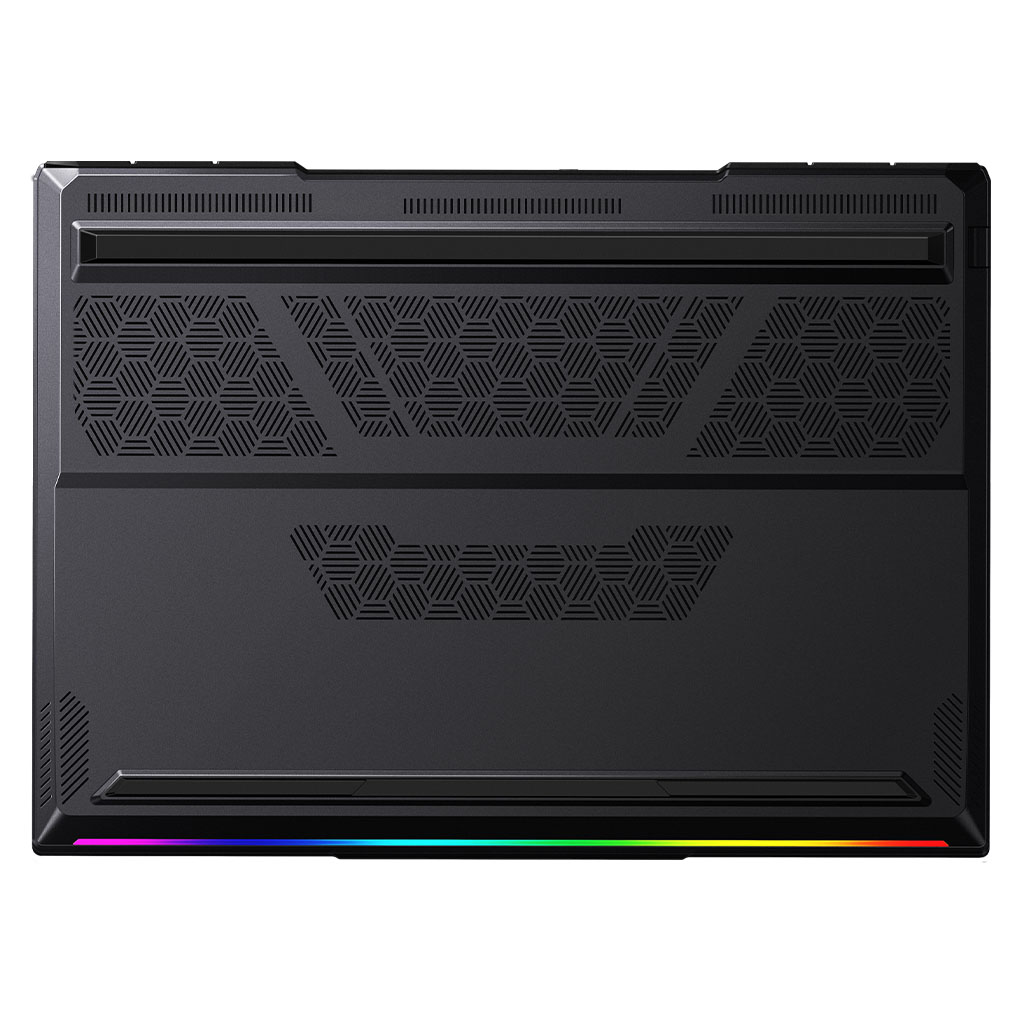 Infinity Y16 Series 16" 300Hz QHD+ Gaming Laptop R9-9955HX3D 32GB 1TB ...