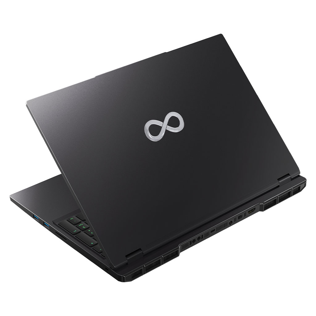 Infinity Y16 Series 16" 300Hz QHD+ Gaming Laptop R9-9955HX3D 32GB 1TB ...