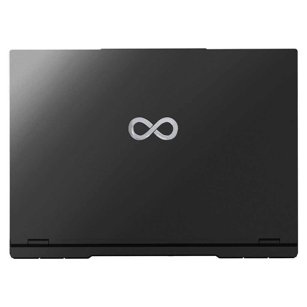 Infinity Y16 Series 16" 300Hz QHD+ Gaming Laptop R9-9955HX3D 32GB 1TB ...