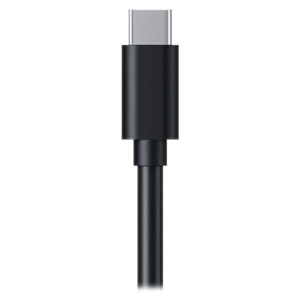 Insta360 Connect 10m Extra Long USB-A to USB-C Cable - CINSBABL | Mwave