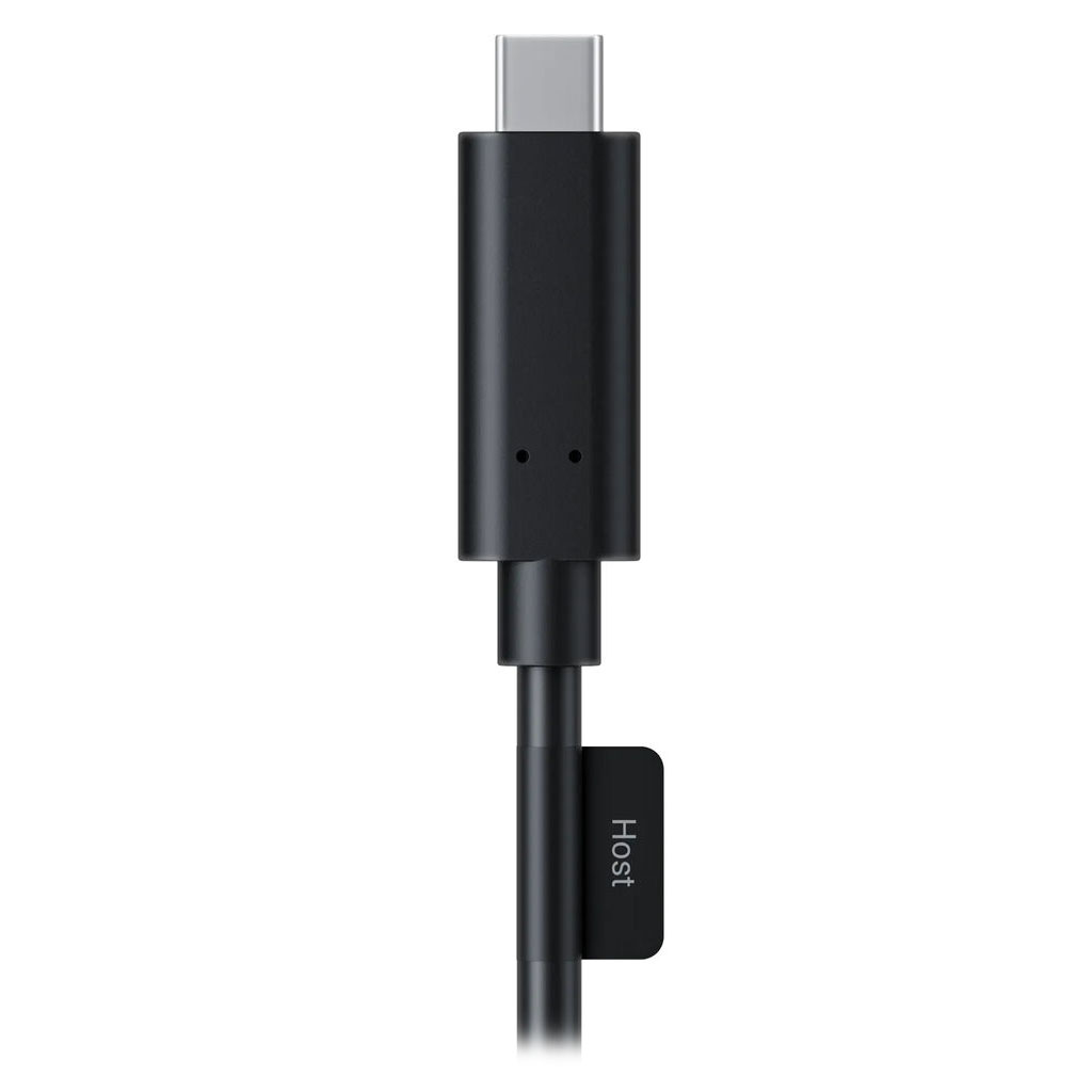 Insta360 Connect 10m Extra Long USB-C Cable - CINSBABE | Mwave