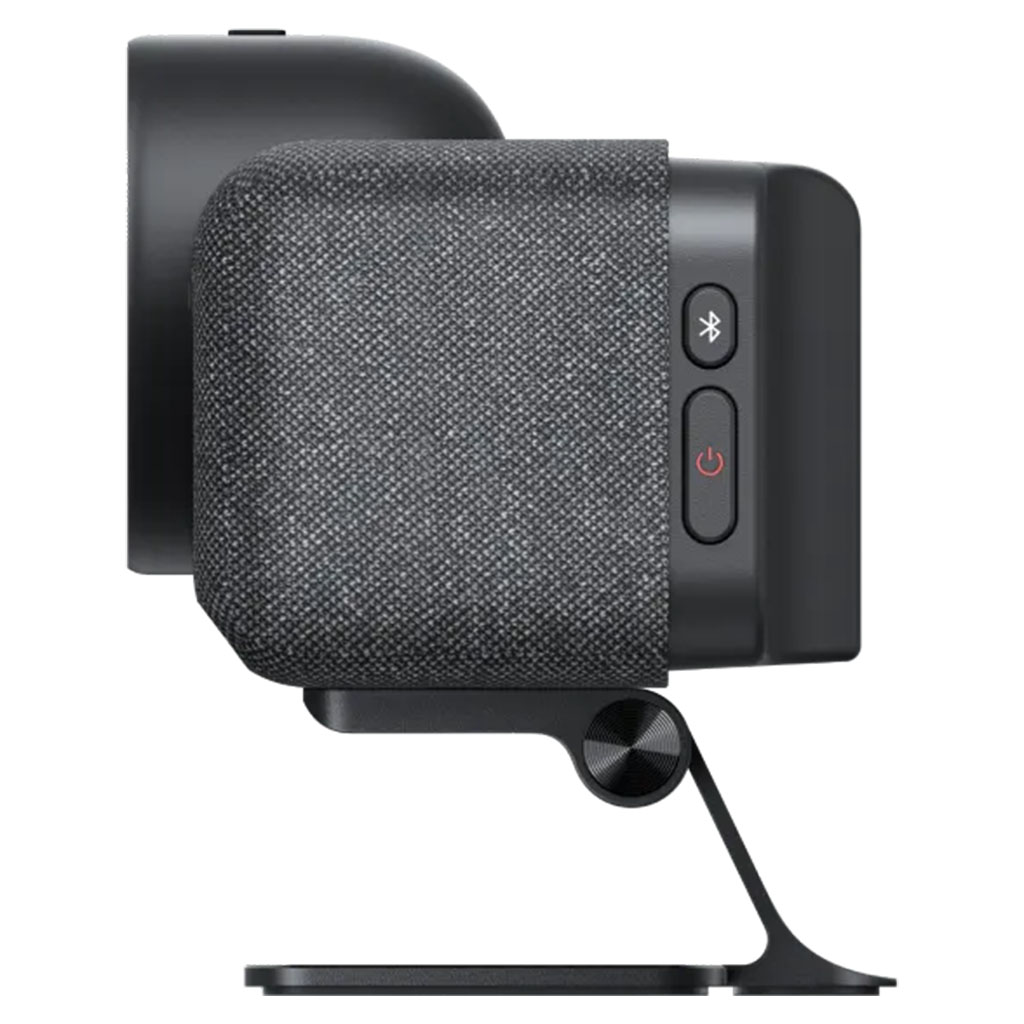Insta360 Connect Dual 4K AI Video Conferencing Camera Bar - CINSAABA ...