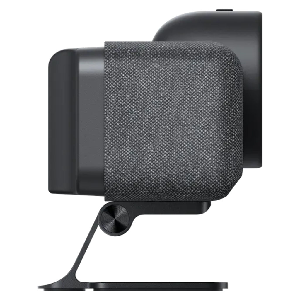 Insta360 Connect Dual 4K AI Video Conferencing Camera Bar - CINSAABA ...