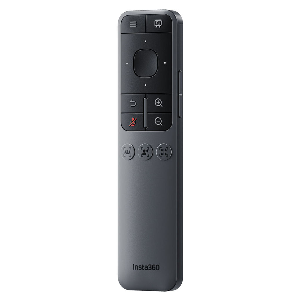 Insta360 Connect Remote Control - CINSBABB | Mwave