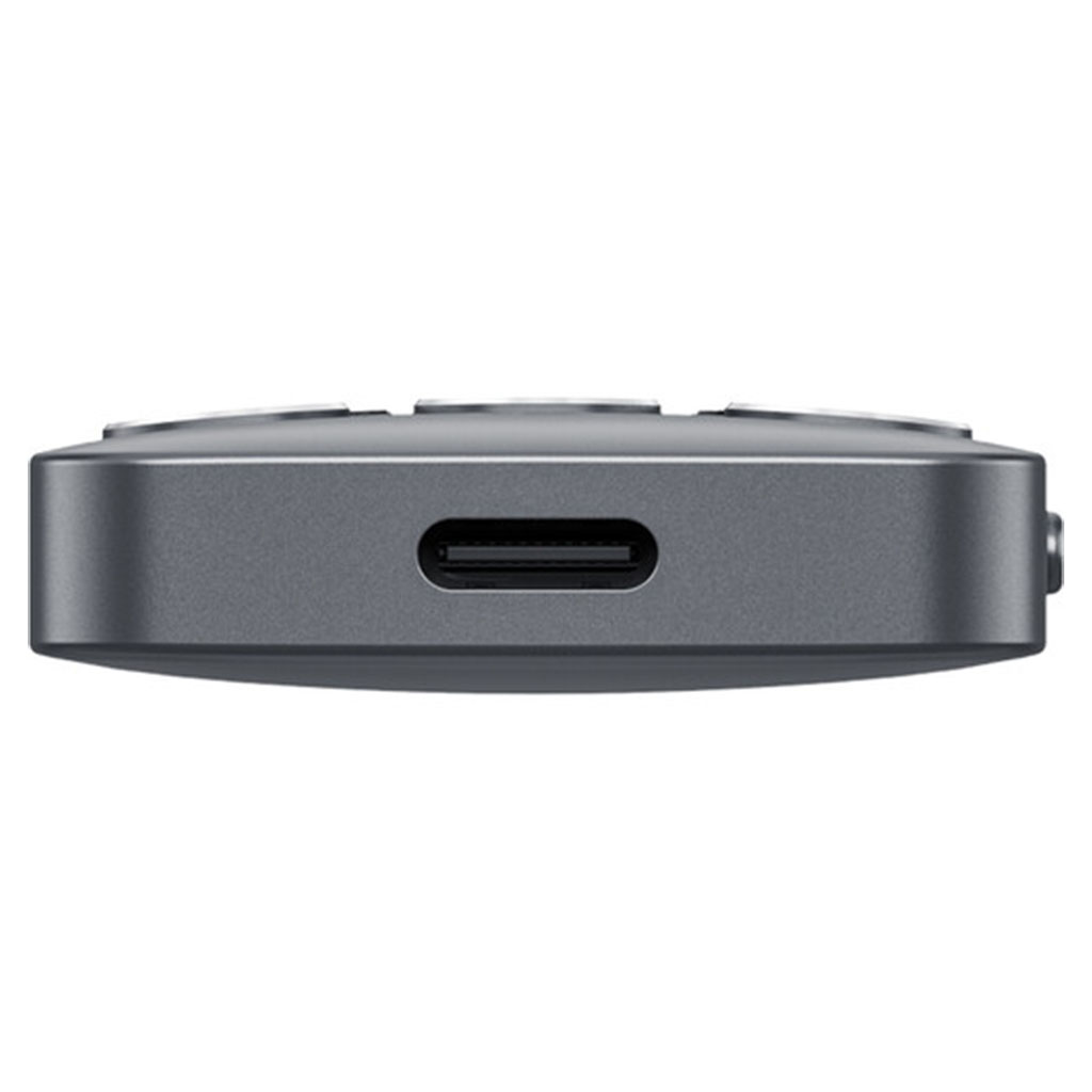 Insta360 Connect Remote Control - CINSBABB | Mwave