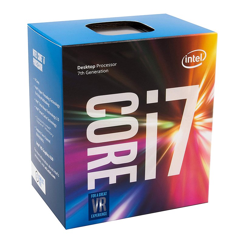 Intel Core I T Quad Core LGA GHz CPU Processor BX I T Mwave Com Au