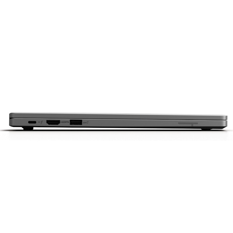 Intel NUC M15 15.6" FHD Laptop i5-1240P 16GB 512GB W11H - Gray ...