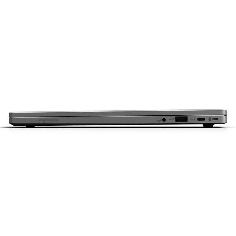Open Box - Intel NUC M15 15.6" FHD Laptop i7-1165G7 16GB 512GB W11H ...