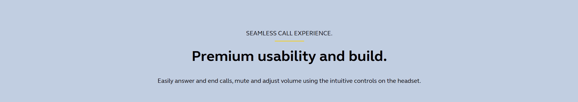 Jabra Engage 75 SE Mono DECT Headset - 9656-583-117 | Mwave