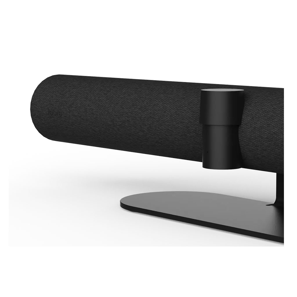 Jabra PanaCast 50 Video Bar System Privacy Cover (Camera Cover with ...