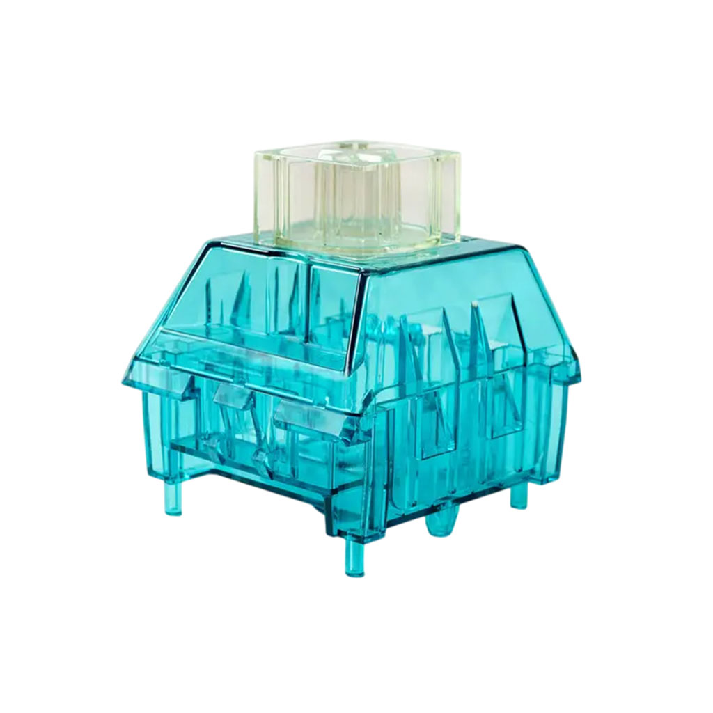 Kailh Switch Storage Box - Box Summer - ACCKCBOXG151 | Mwave
