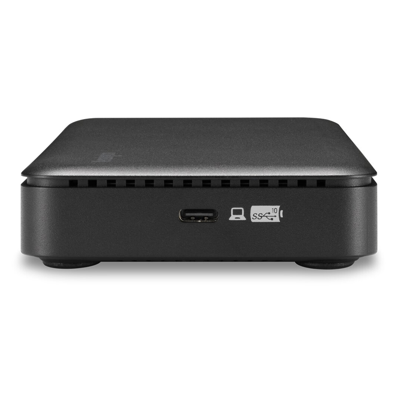 Kensington SD4839P USB-C Triple Video Docking Station with 85W Power ...