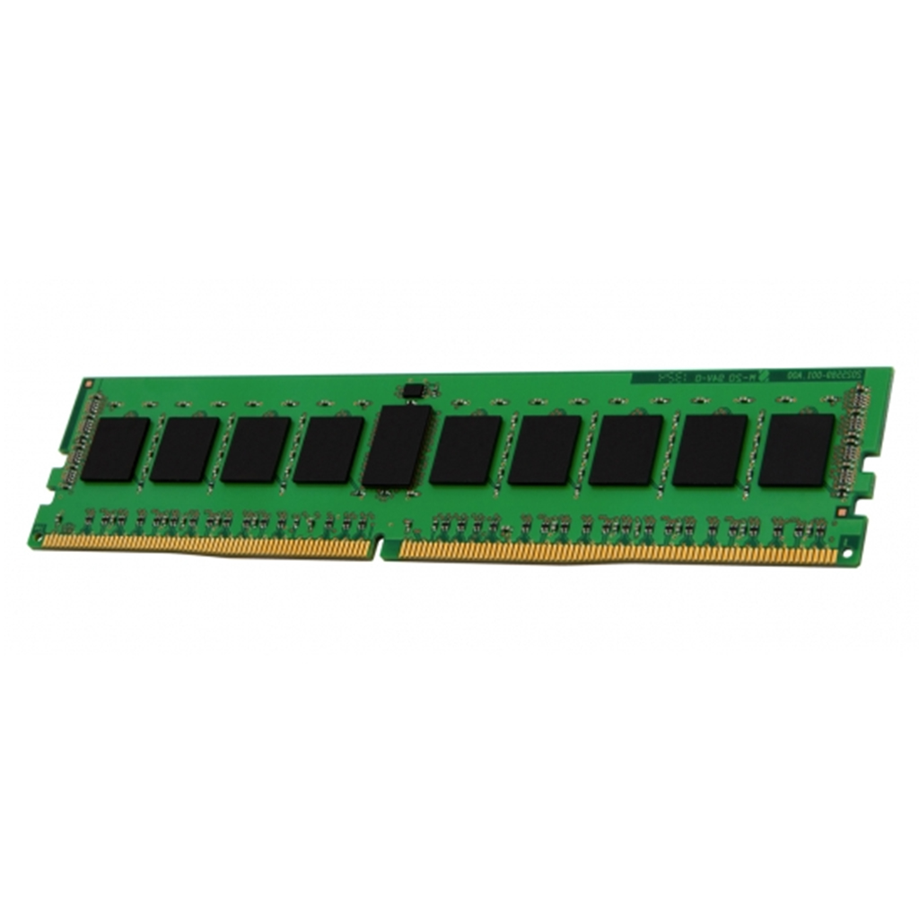 Kingston Server Premier 16GB DDR4 ECC 3200MHz DIMM 2Rx8 HynixD CL22 Memory - KSM32ED8/16HD | Mwave