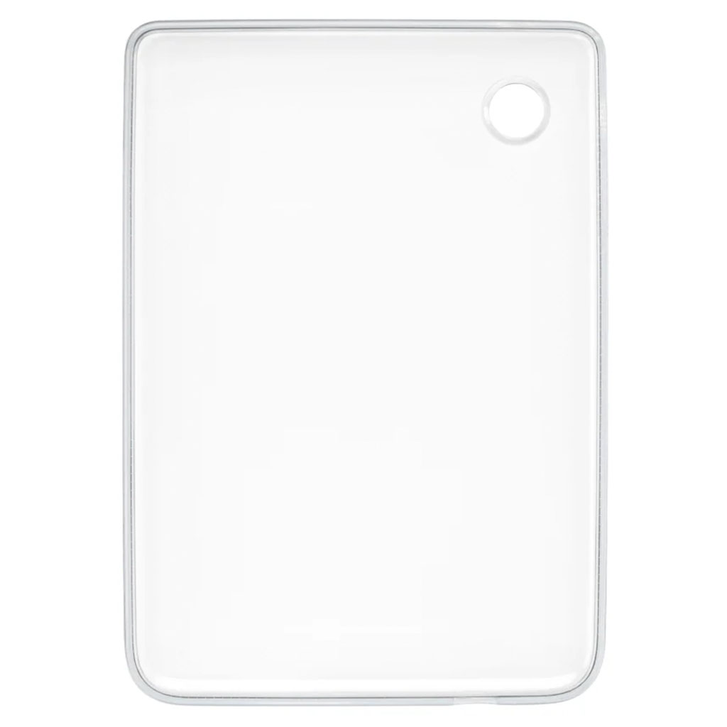 Kobo Clara Clear Case - N365-AC-CT-C-PL | Mwave