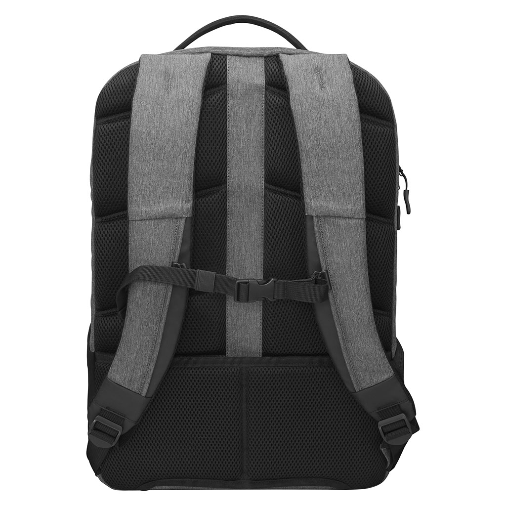 Lenovo Business Casual Line 17" Backpack - 4X40X54260 | Mwave