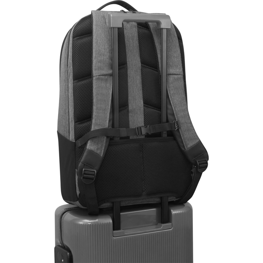 Lenovo Business Casual Line 17" Backpack - 4X40X54260 | Mwave