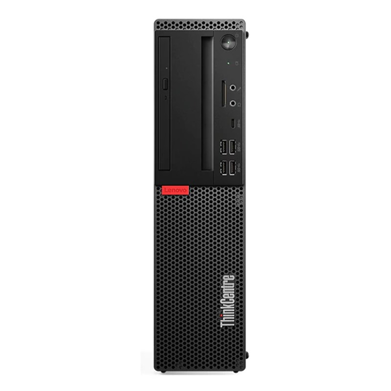 Lenovo ThinkCentre M720S SFF PC i5-9400 16GB 256GB Win10 Pro ...