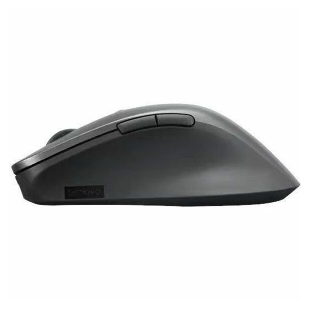 Lenovo Professional Bluetooth Rechargeable Mouse - 4Y51J62544 | Mwave