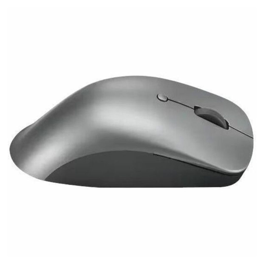 Lenovo Professional Bluetooth Rechargeable Mouse - 4Y51J62544 | Mwave