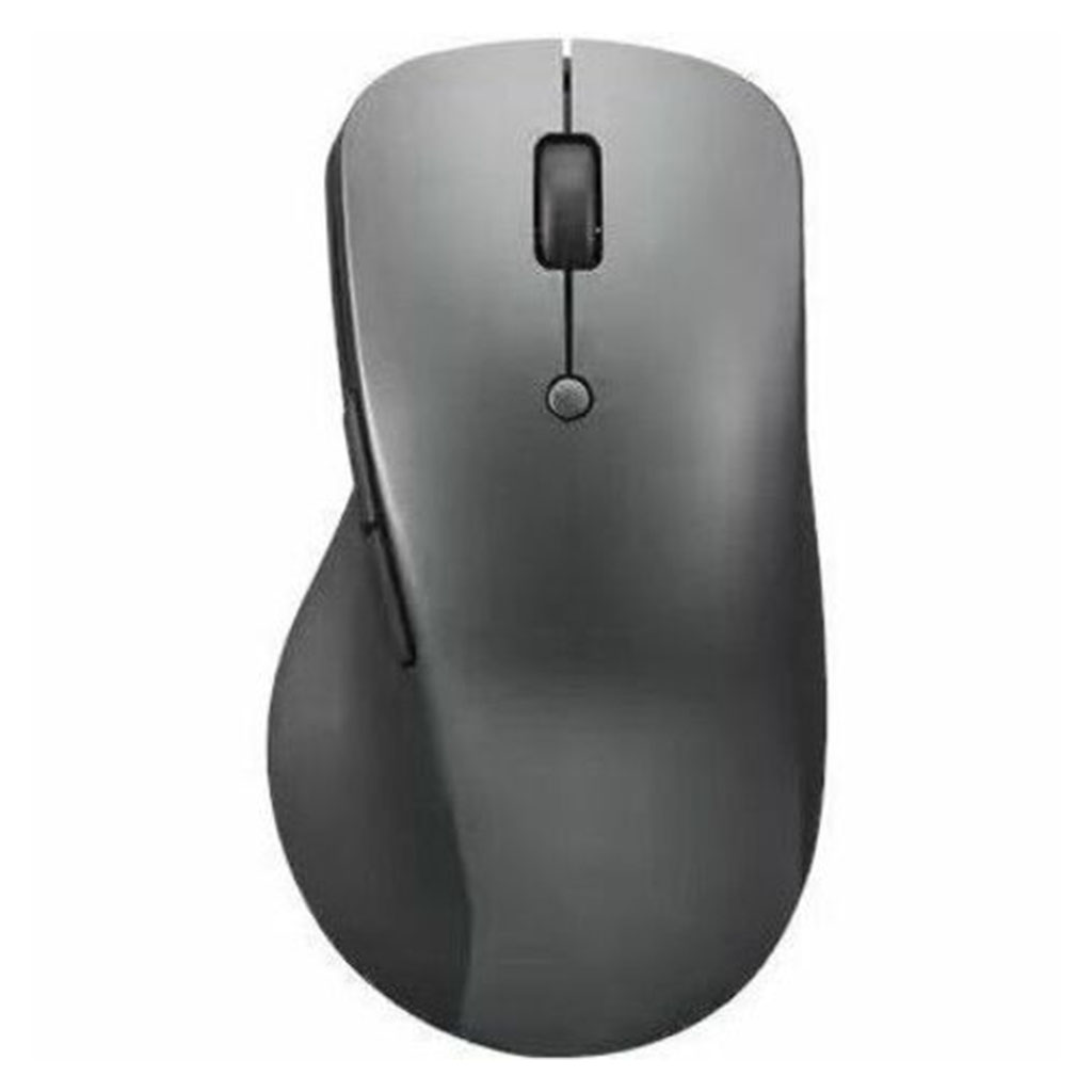 Lenovo Professional Bluetooth Rechargeable Mouse - 4Y51J62544 | Mwave