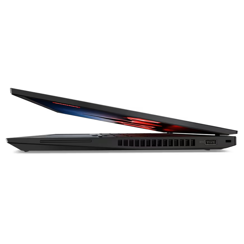 Lenovo ThinkPad T16 G2 16" TS Laptop i7 16GB 512GB W11P 4G LTE ...