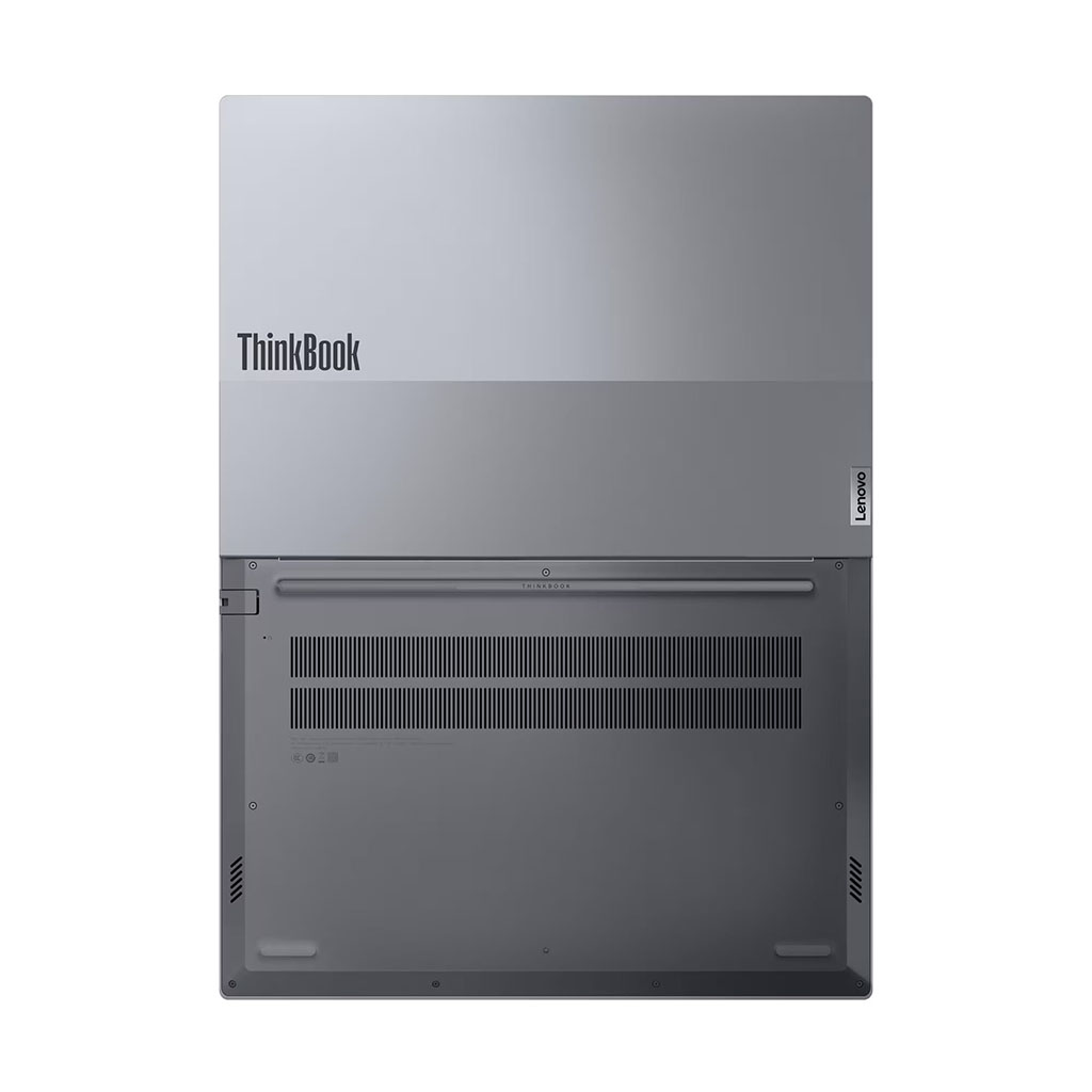 Lenovo Thinkbook 16 G8 16" WUXGA AI Ready Laptop - Intel Ultra 7-255H ...