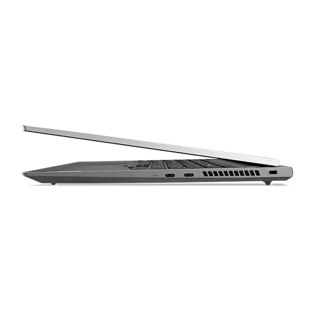 Refurbished - Lenovo ThinkBook 16p G3 16" WQXGA Laptop R5-6600H 16GB 512GB RTX3060 W11P ...