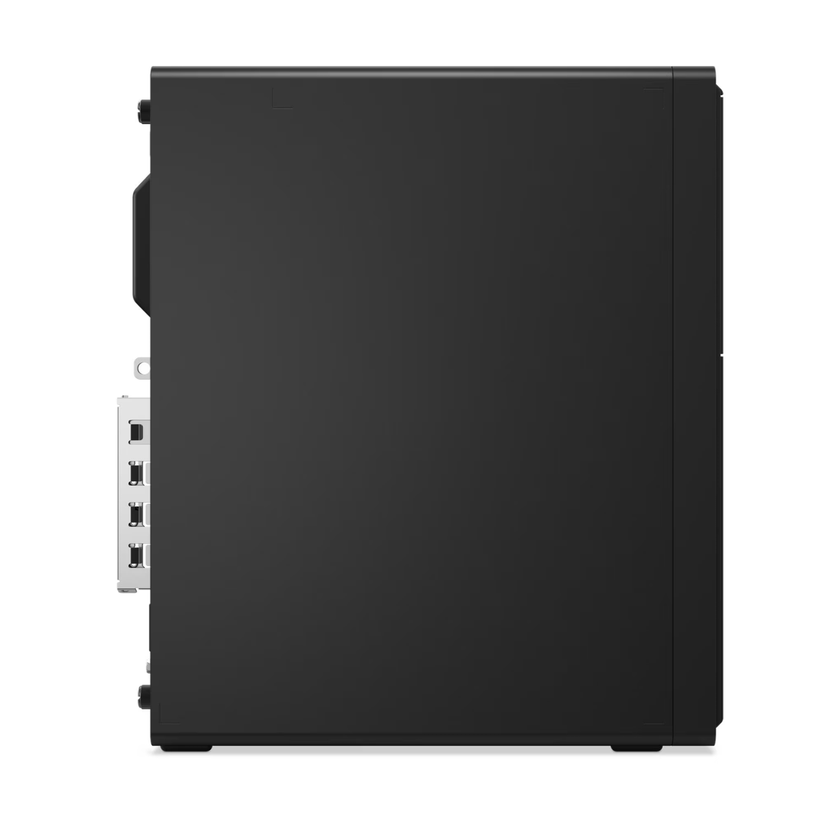Lenovo ThinkCentre M70S G6 SFF PC - Ultra 5-225 16GB 512GB WIFI+BT W11 ...