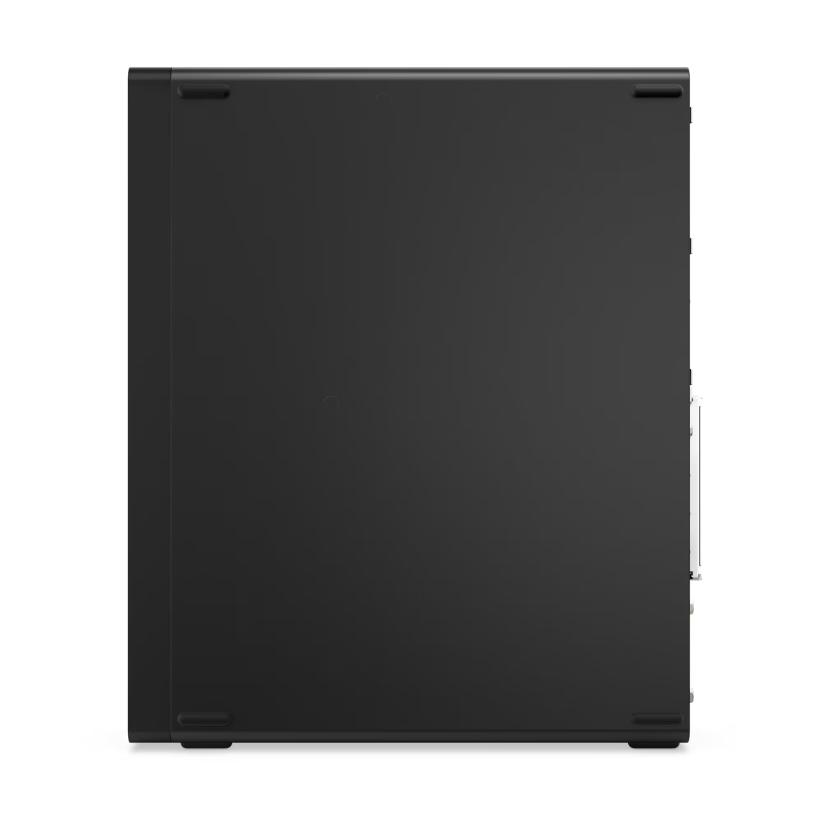 Lenovo ThinkCentre M70S G6 SFF PC - Ultra 7-265 16GB 512GB WIFI+BT W11 ...