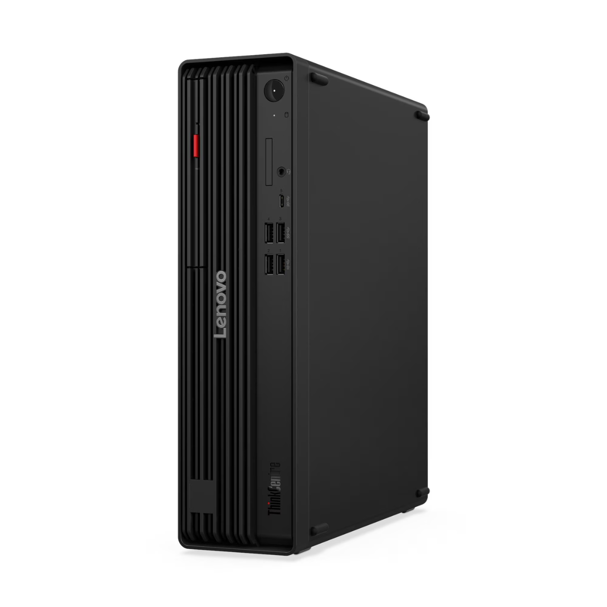 Lenovo ThinkCentre M70S G6 SFF PC - Ultra 7-265 16GB 512GB WIFI+BT W11 ...
