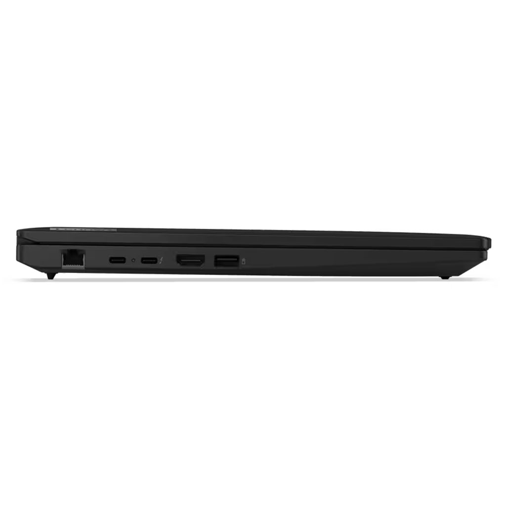 Lenovo ThinkPad L16 G1 16" WUXGA AI Ready Laptop Core Ultra 5 16GB ...
