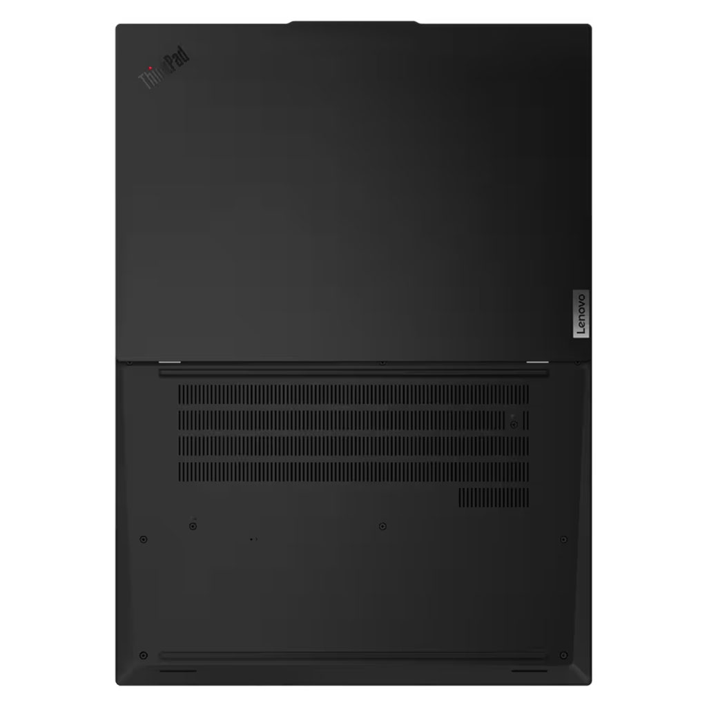 Lenovo ThinkPad L16 G1 16" WUXGA AI Ready Laptop Core Ultra 5 16GB ...