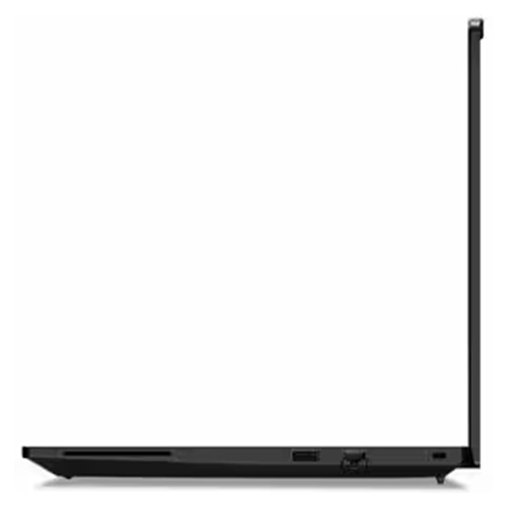 Lenovo ThinkPad P14s G5 14.5" WUXGA AI Ready Laptop U7-155H 32GB 512GB ...