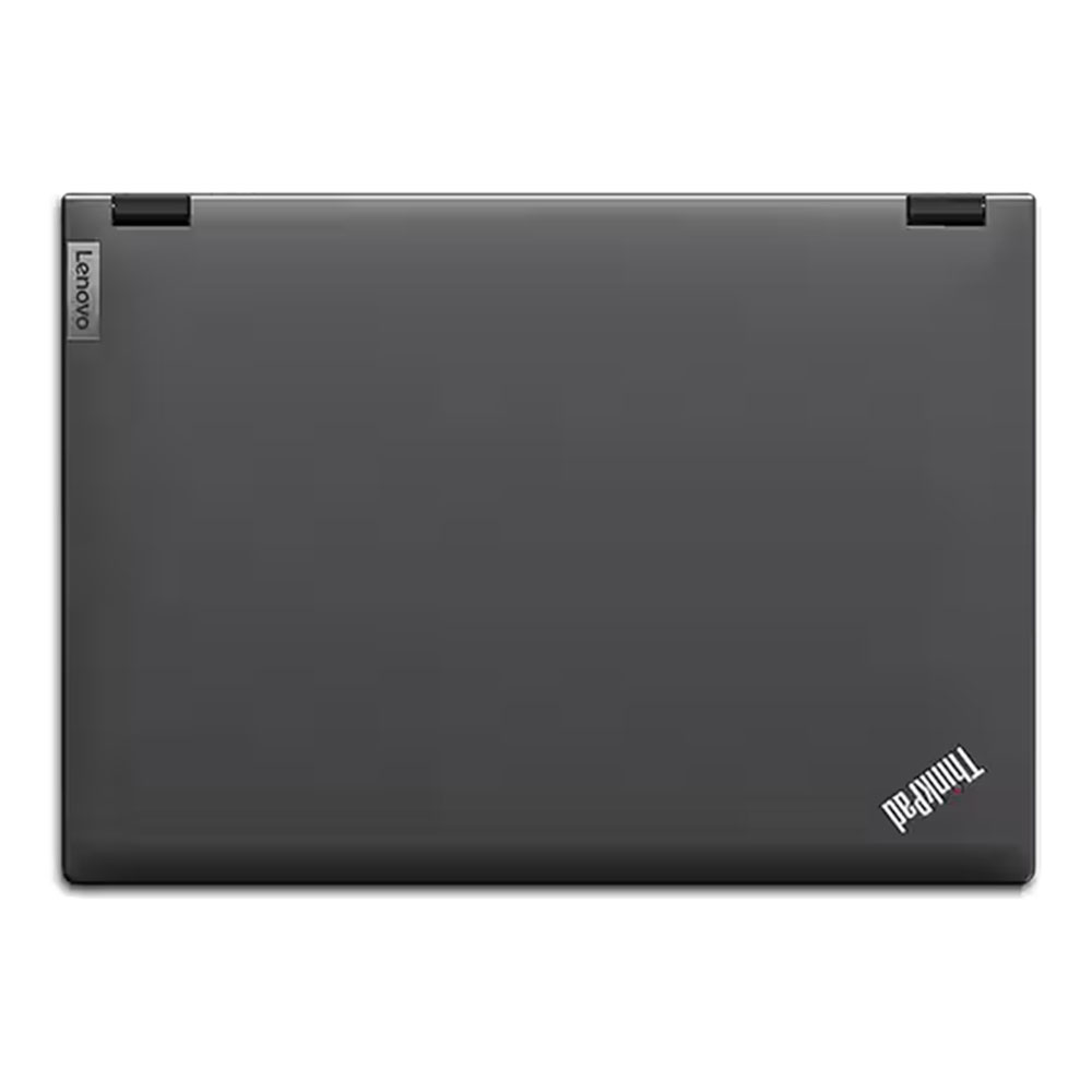 Lenovo ThinkPad P16v 16" WUXGA Laptop i7-13800H 32GB 1TB RTX 2000ada ...