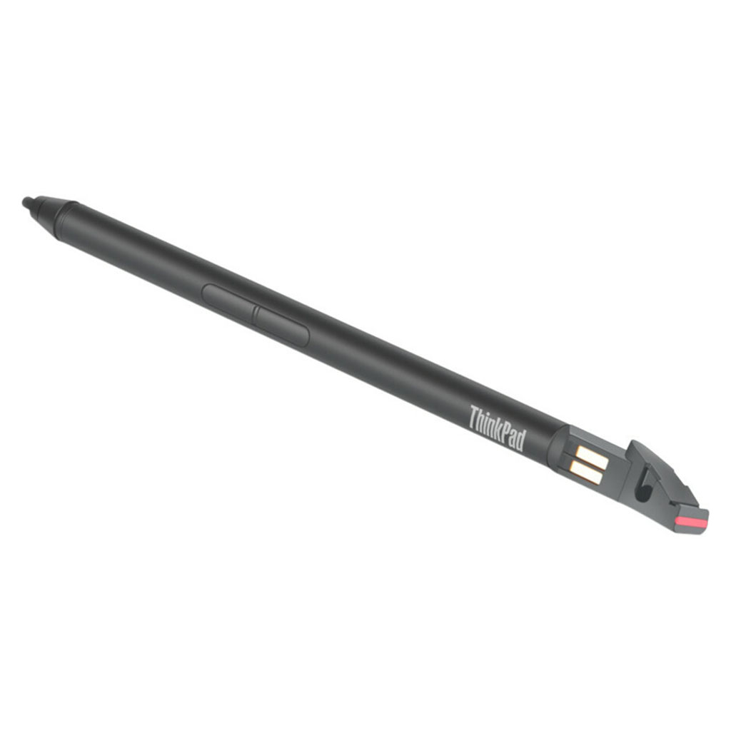 Lenovo ThinkPad Pen Pro for L380 Yoga - 4X80R07945 | Mwave