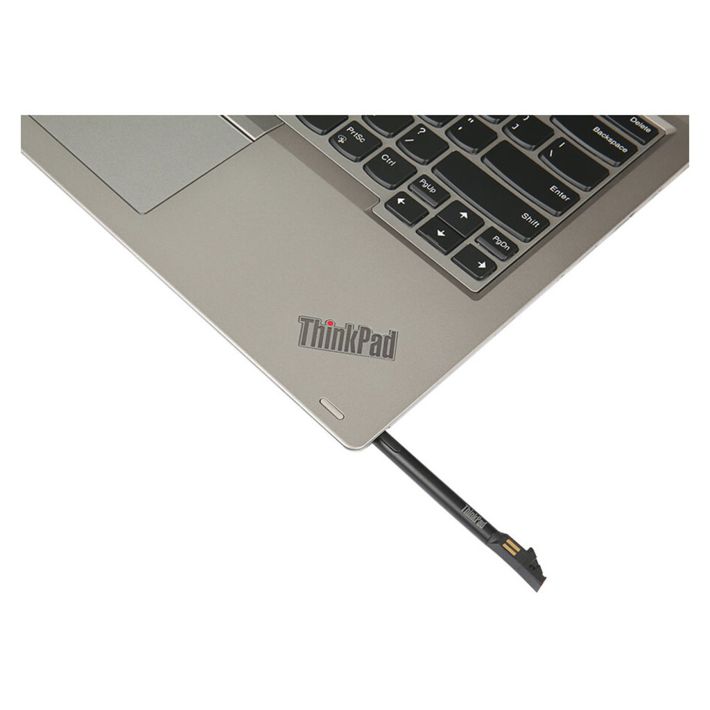 Lenovo ThinkPad Pen Pro for L380 Yoga - 4X80R07945 | Mwave