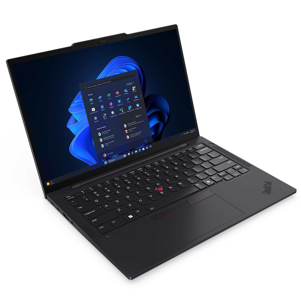 Lenovo ThinkPad T14S G6 14" WUXGA Laptop - Core Ultra 7 32GB 512GB W11 ...