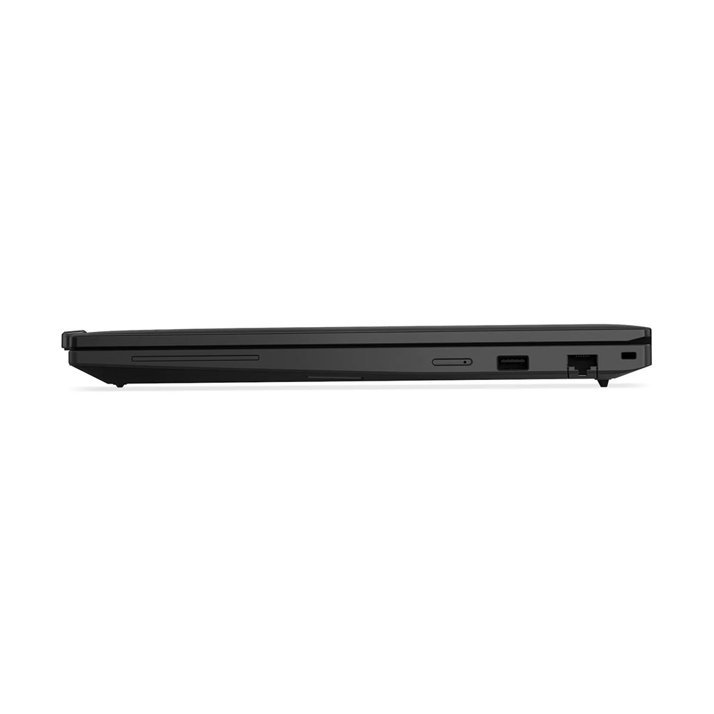 Lenovo ThinkPad T16 G3 16" WUXGA AI Ready Laptop - Intel Ultra 5-125U ...