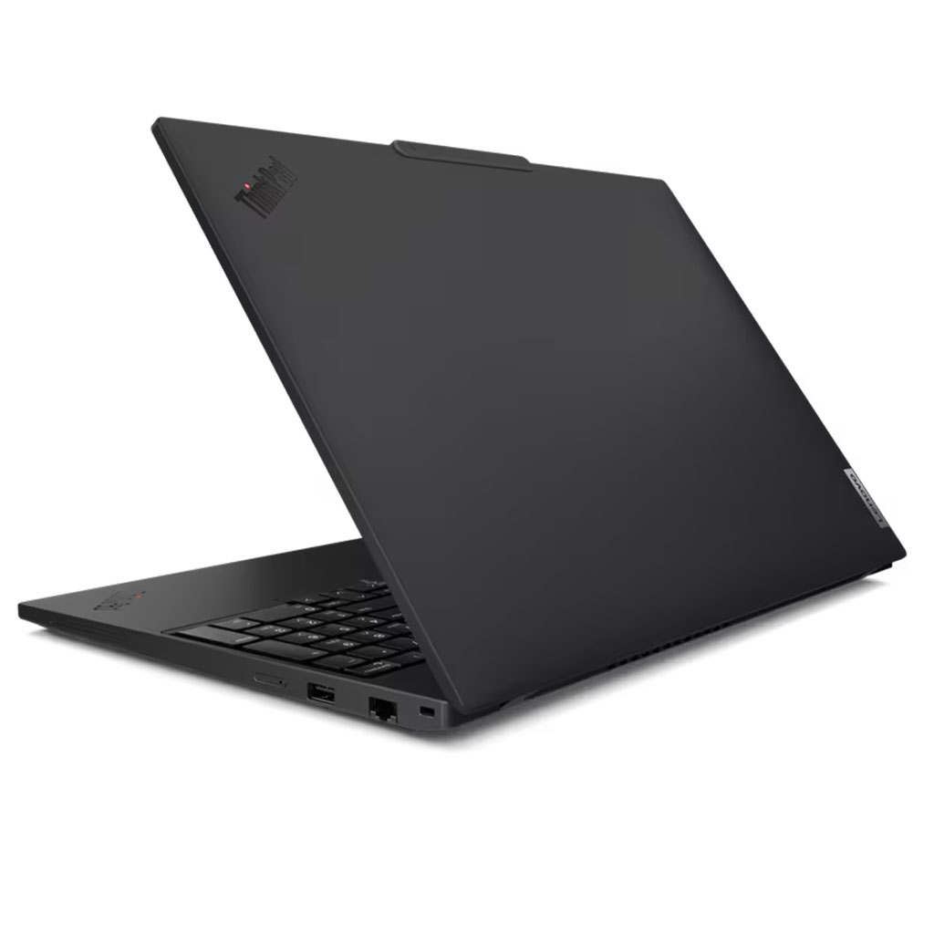 Lenovo ThinkPad T16 G3 16" WUXGA AI Ready Laptop Core Ultra 5 16GB ...