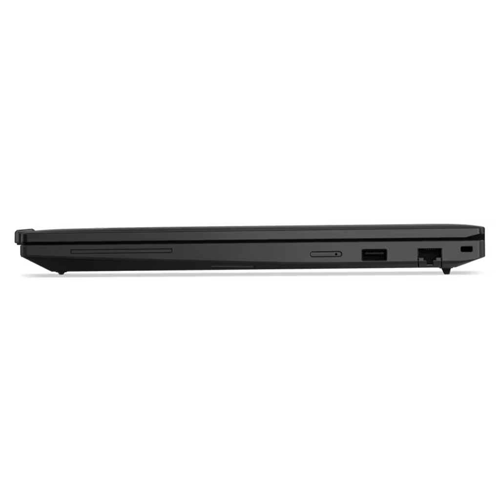 Lenovo ThinkPad T16 G3 16" WUXGA AI Ready Laptop Core Ultra 7 16GB ...
