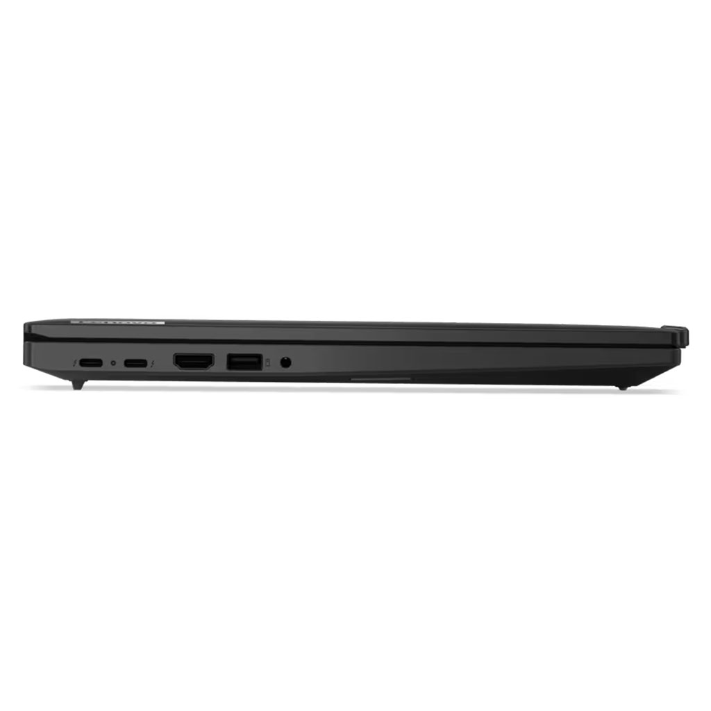 Lenovo ThinkPad T16 G3 16" WUXGA AI Ready Laptop Core Ultra 7 16GB ...