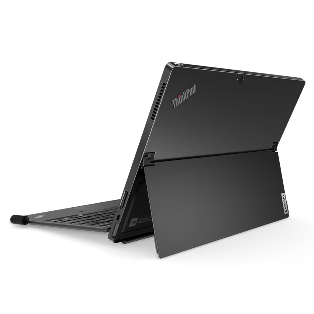 Lenovo ThinkPad X12 G2 12.3" 2-in-1 Laptop Core Ultra 7 16GB 512GB W11P ...