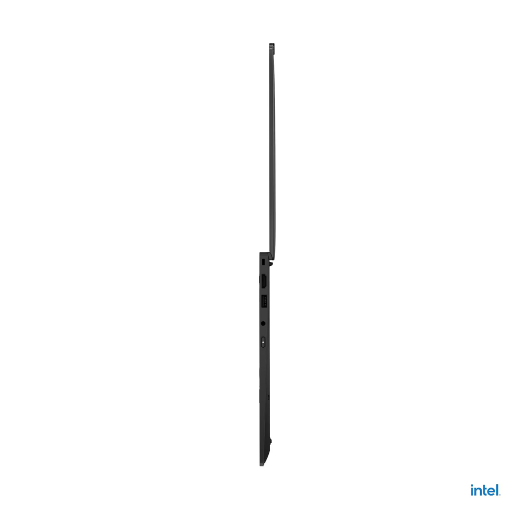 Lenovo ThinkPad X1 Carbon G13 Aura 14" WUXGA Laptop - Core Ultra 7 32GB ...