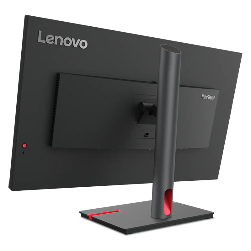 Lenovo ThinkVision P32p-30 31.5" 4K UHD IPS Business Monitor w ...