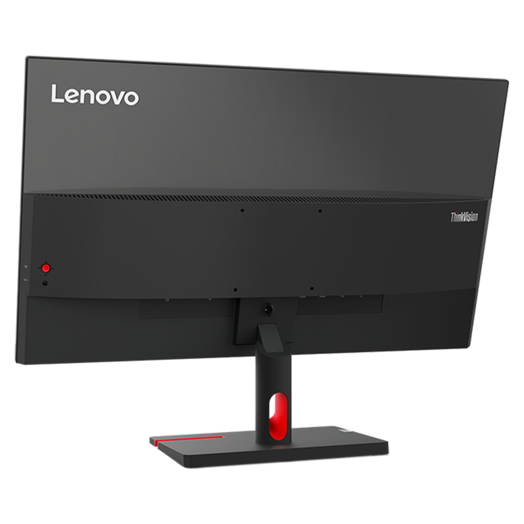 Lenovo ThinkVision S27i-30 27" 100Hz Full HD IPS Business Monitor ...