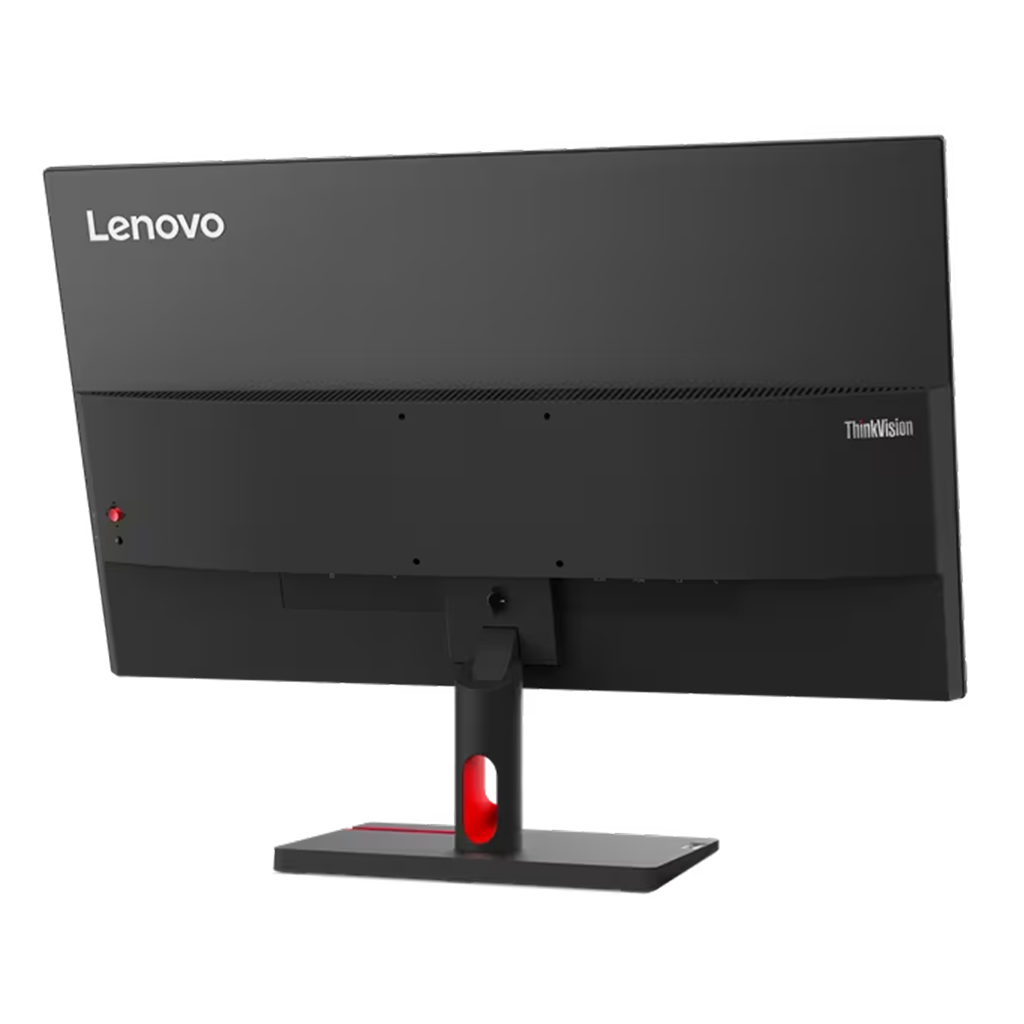 Lenovo ThinkVision S27i-30 27" 100Hz Full HD IPS Business Monitor - 63DFKAR4AU | Mwave