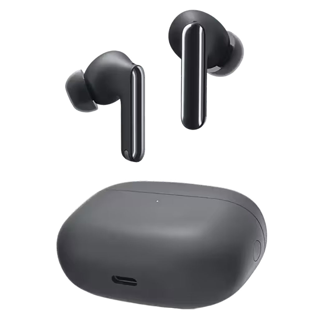 Lenovo TWS X9 Edition ANC Earbuds - 4XD1R31390 | Mwave