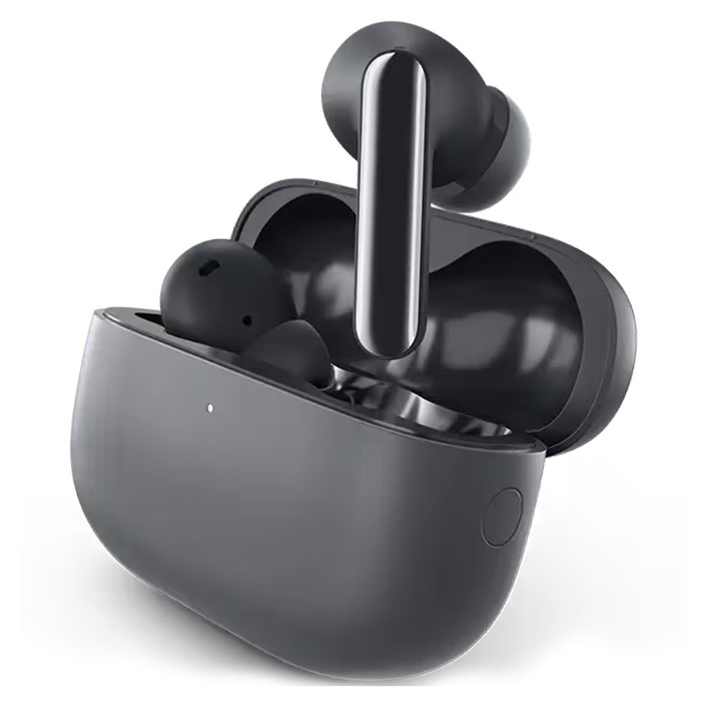 Lenovo TWS X9 Edition ANC Earbuds - 4XD1R31390 | Mwave