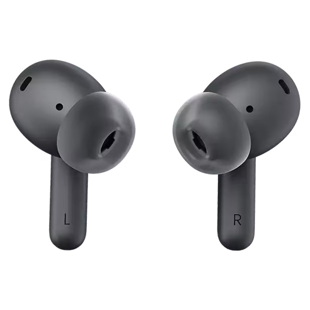 Lenovo TWS X9 Edition ANC Earbuds - 4XD1R31390 | Mwave